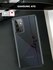 Чехол на Samsung Galaxy A72 / Самсунг Галакси А72 с принтом "Красивая любовь над...