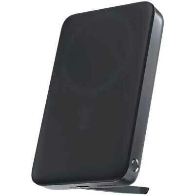 Внешний аккумулятор Magnetic2 10000 Qi2 APB-PB-MS06