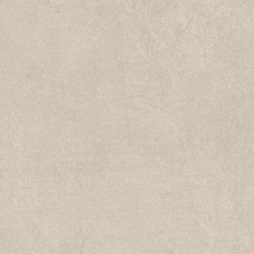 Laparet Керамогранит Sandstone Deserto PRO бежевый R10GR мат 60x60 8 мм (цена за 1.44 м2)