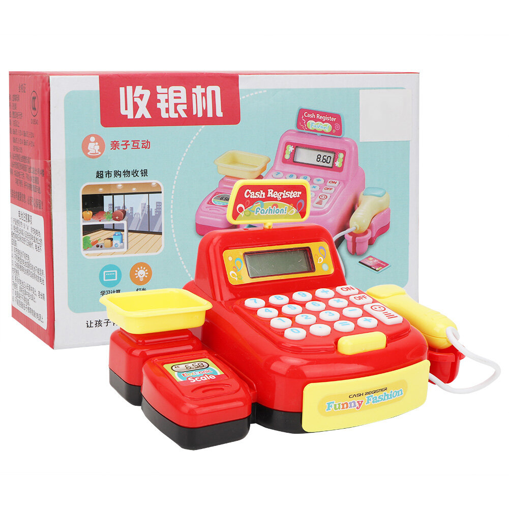 Детская игрушка