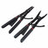 Инструмент Circlip Pliers