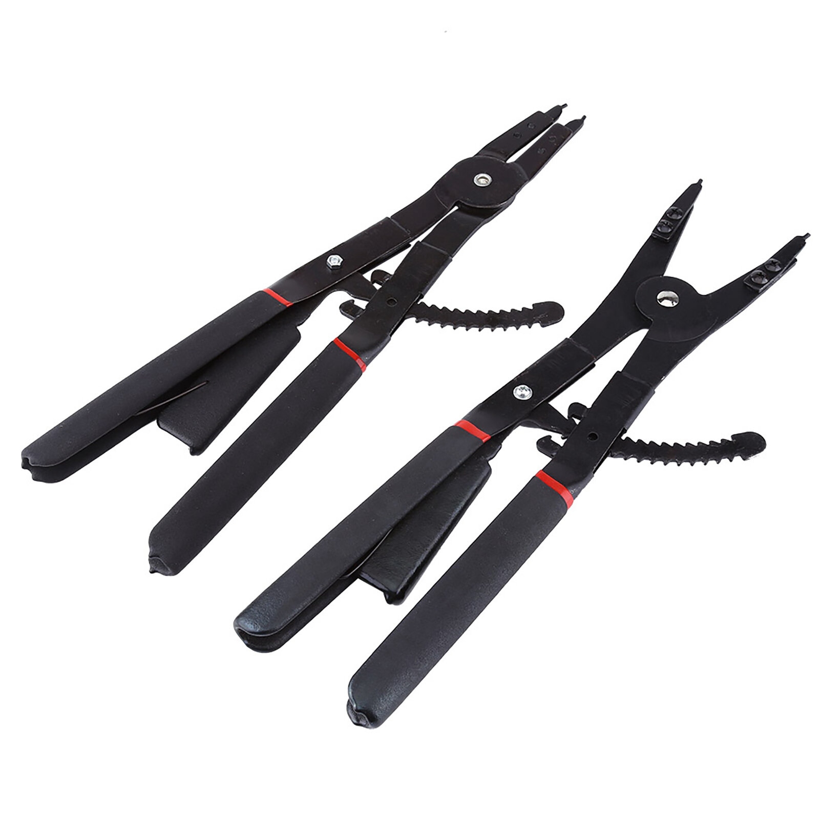 Инструмент Circlip Pliers