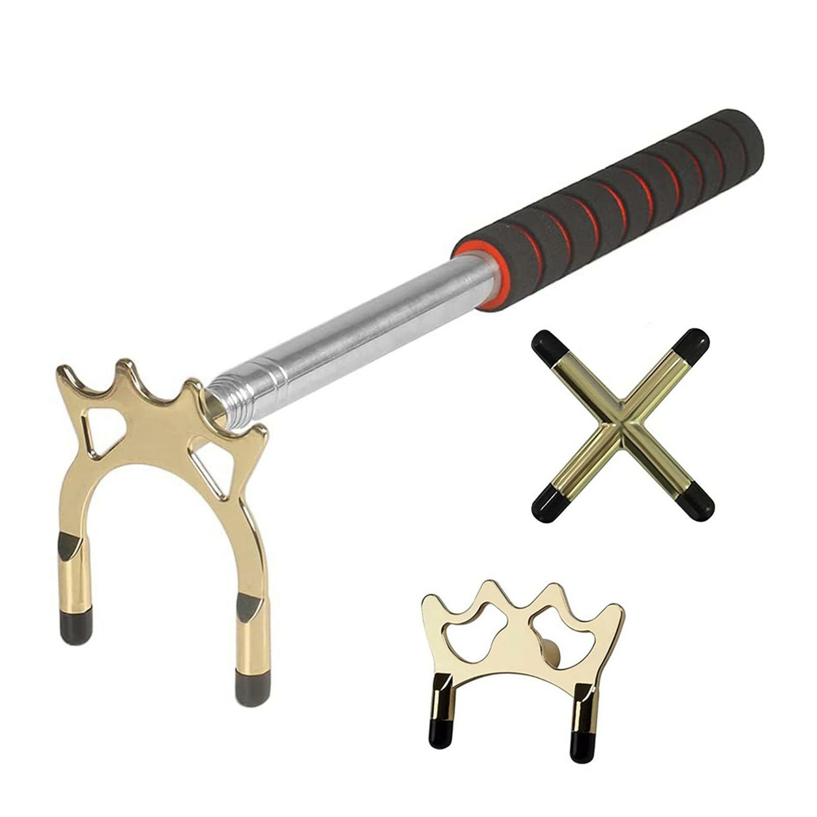 Выдвижные бильярдные бильярды