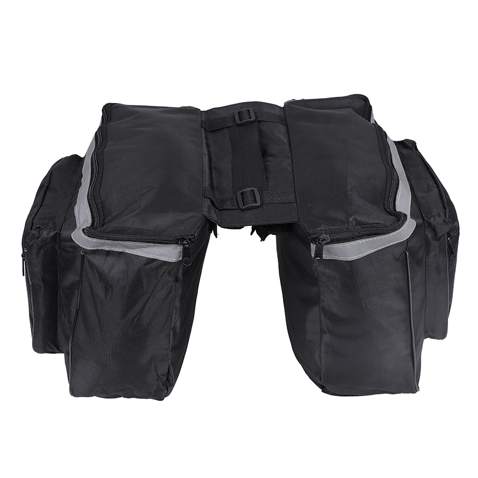 Сумка для велосипедов — фото 1