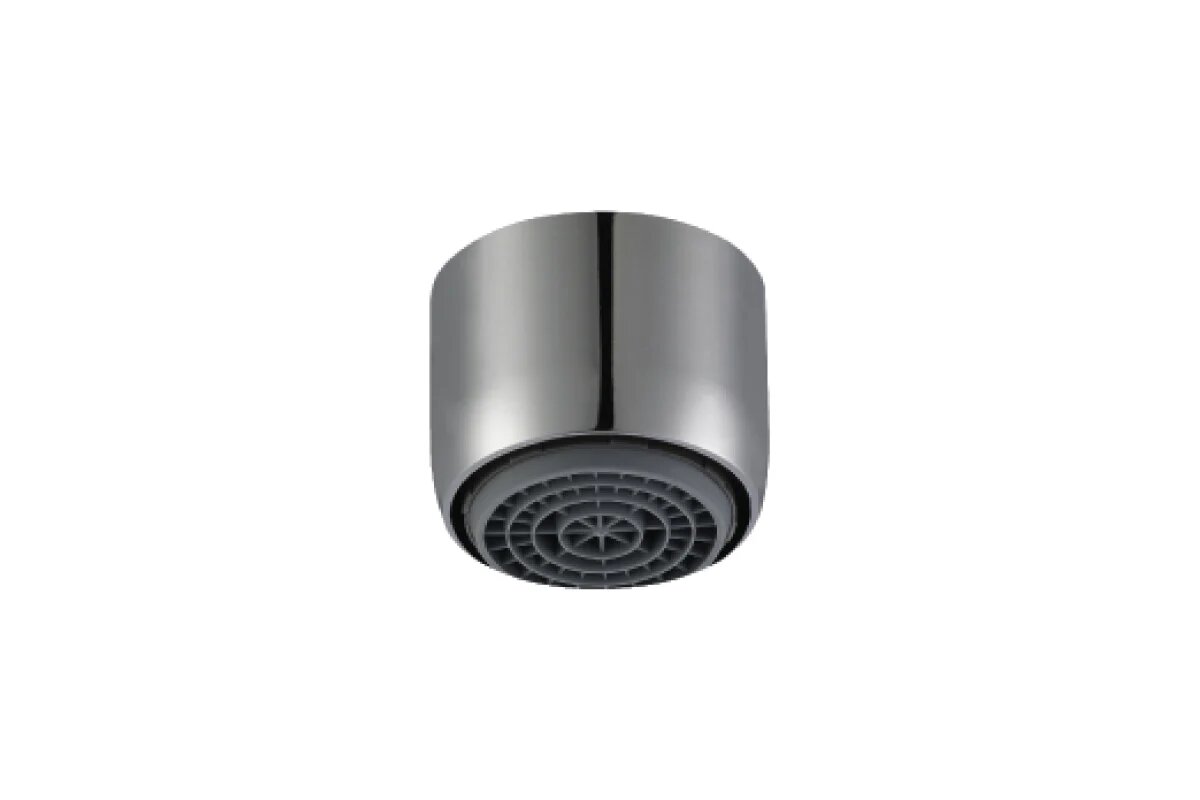 Lemark NEOPERL CASCADE SLC D.22 аэратор с функцией самоочистки, блистер NP12301SLC-BL