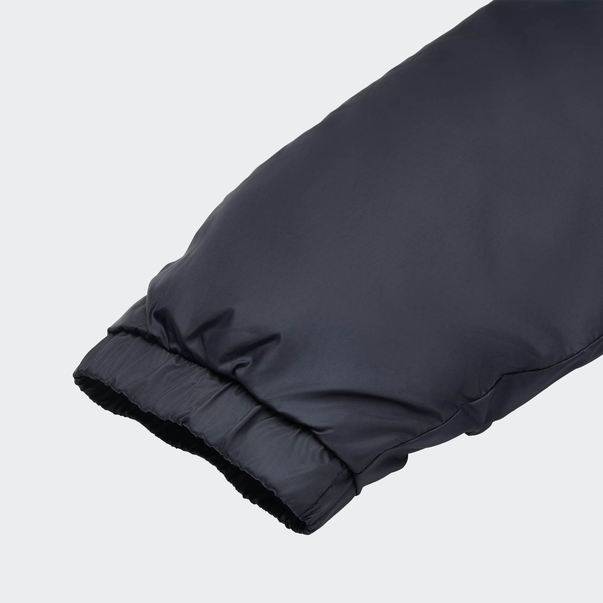Куртка adidas, размер XS — фото 1