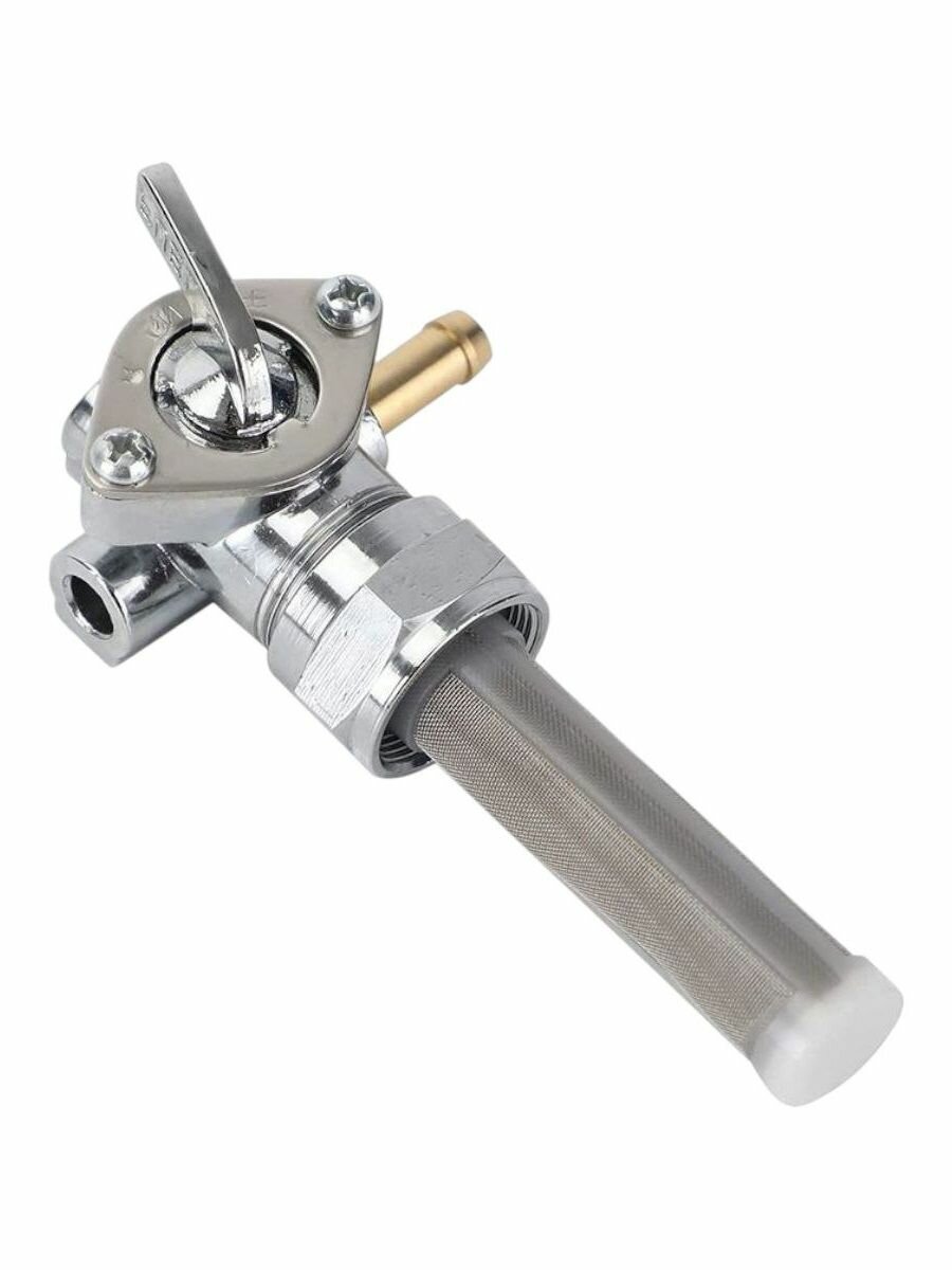 Бензокран для Harley-Davidson Sportster 1200/ 1000/ 883