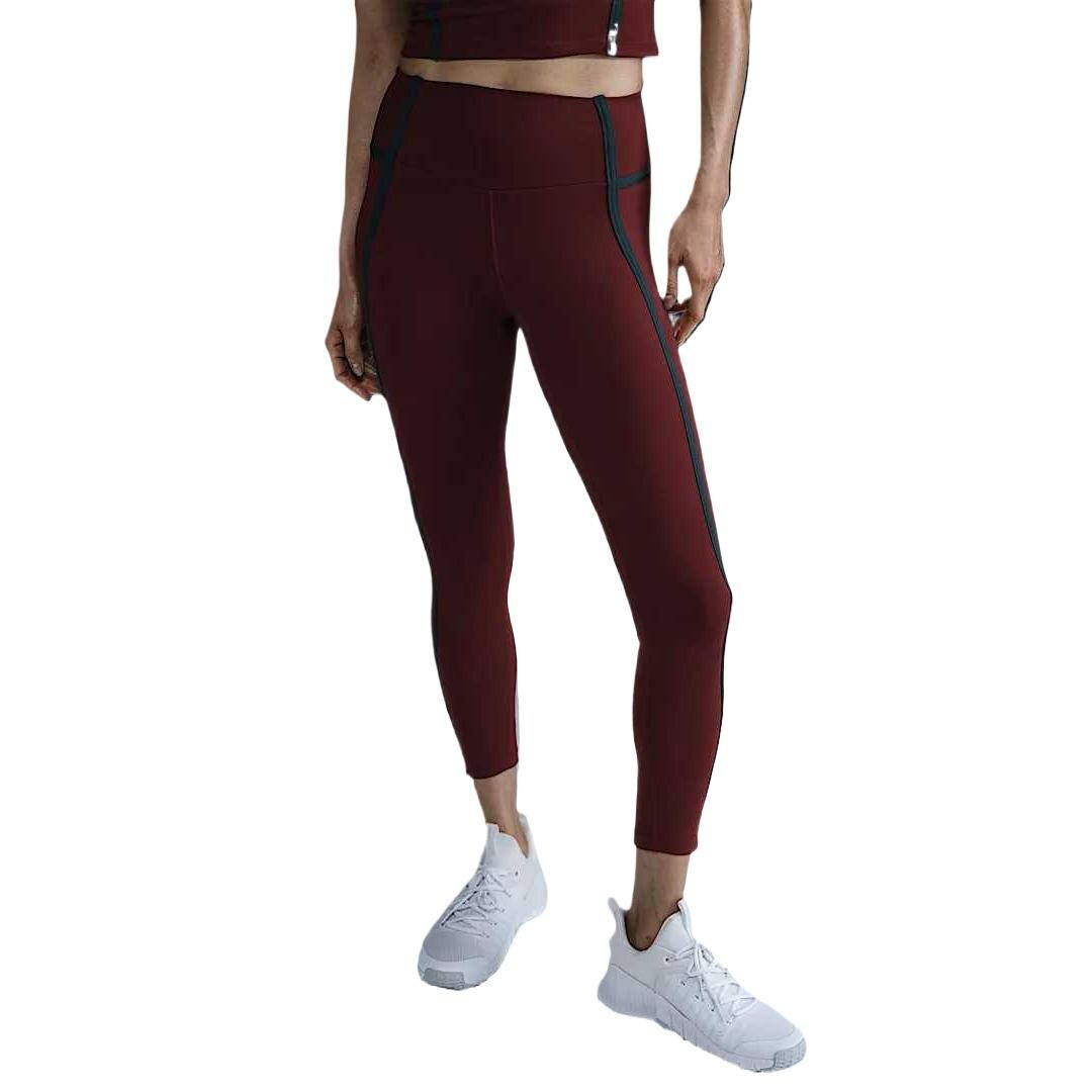 Брюки карго Nike One