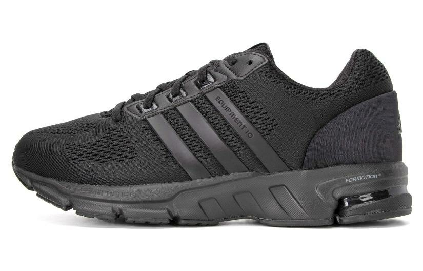 Кроссовки Equipment 10 Shoes