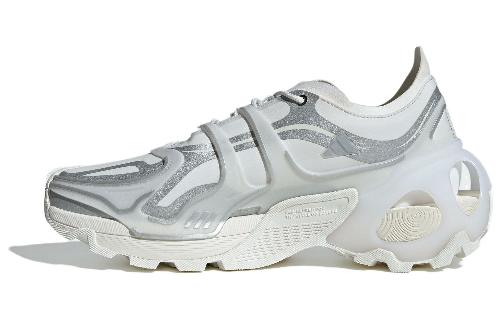 Кроссовки Wonder Runner