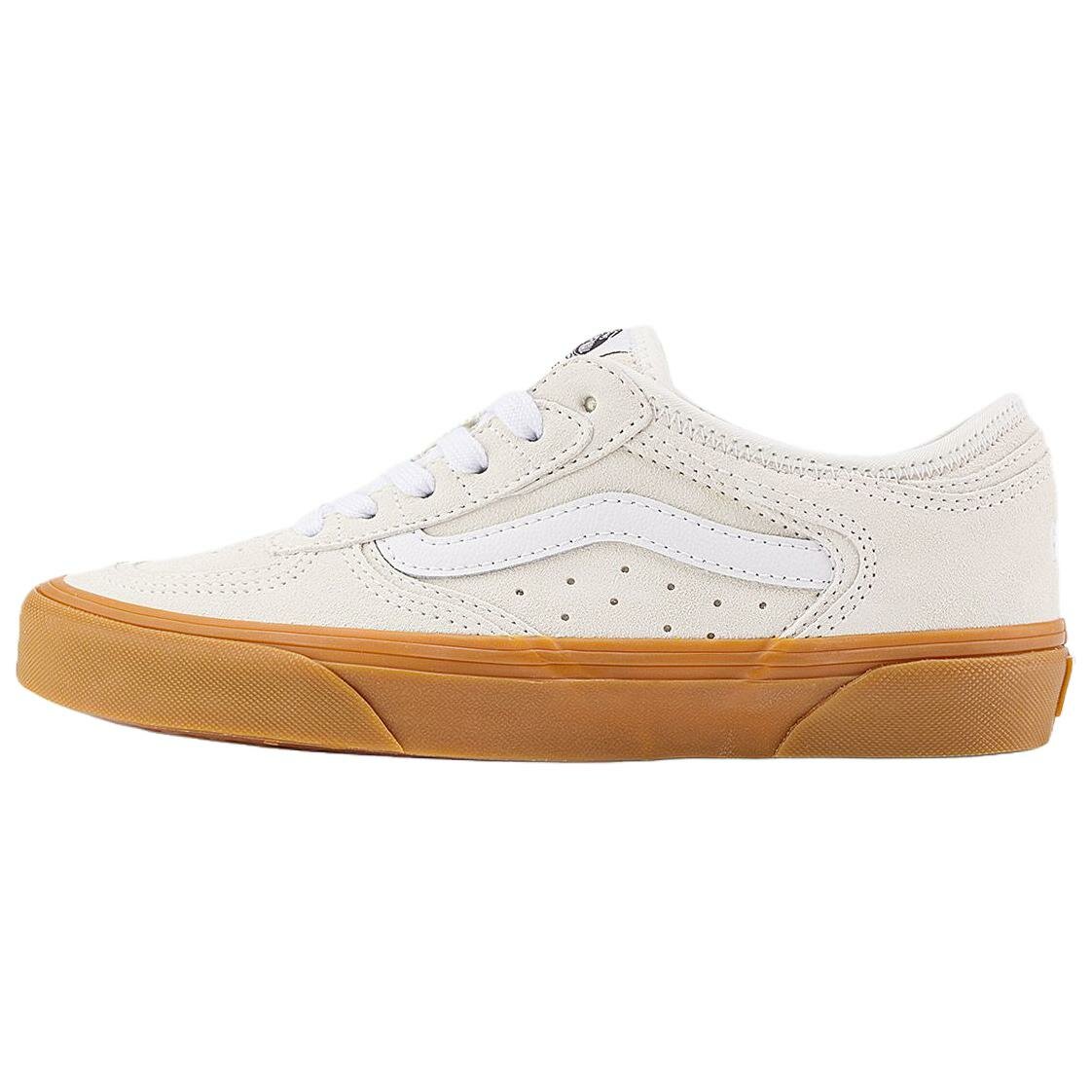 Кроссовки Rowley Classic