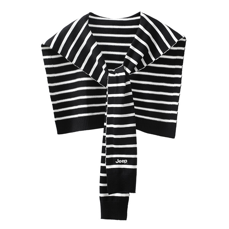 Шаль для мужчин