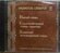 CD Библиотека словарей. Том 3
