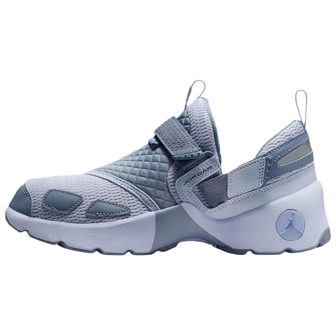Кроссовки 37 Low