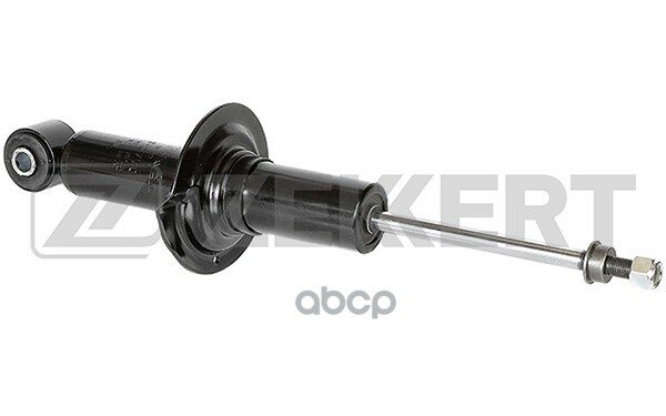 Амортизатор газовый задней подвески Subaru Legacy (BL BP) 03- Zekkert арт. sg-2770