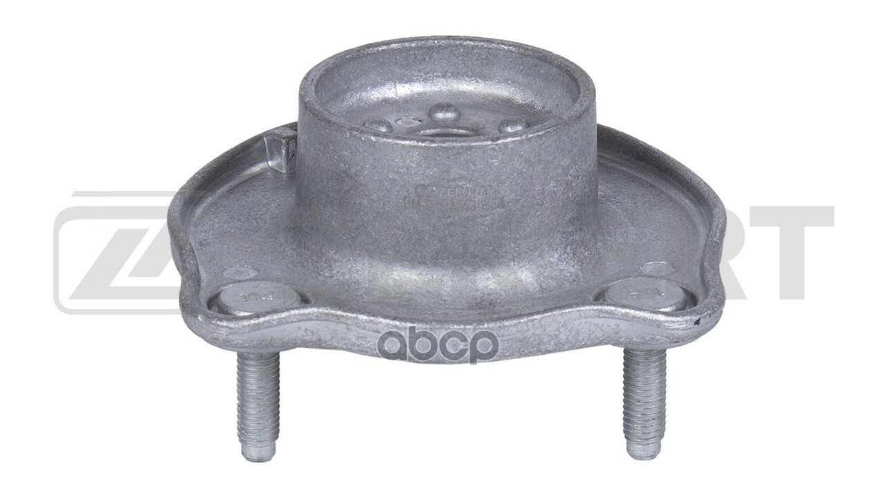 Опора амортизатора MB C-Class (A205 C205 W205) 13- GLC-Class (C253 X253) 15- Zekkert арт. gm-2258