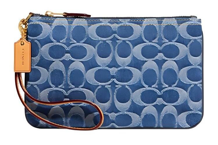 Комплект сумок Клатч COACH