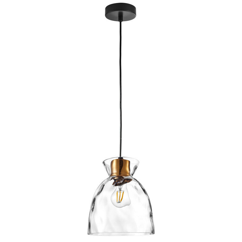 Подвесной светильник Lightstar 806110
