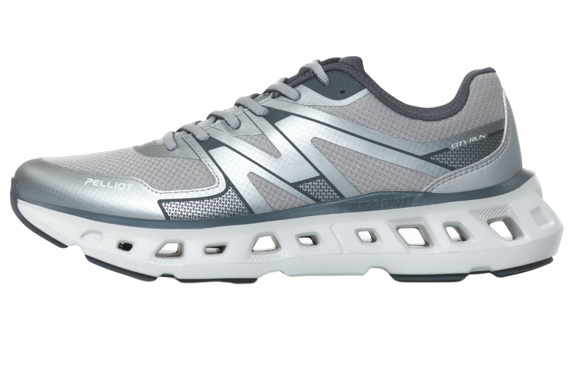 Кроссовки Adizero Boston 10