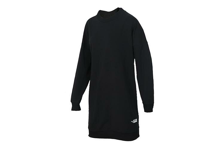 Платье PUMA Basic