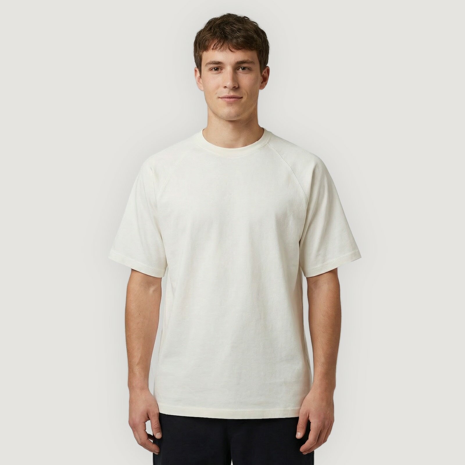 Футболка Rivernord Oversized 240 M