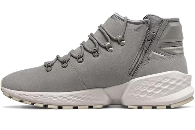 Кроссовки Nbf Street Style Sneakers