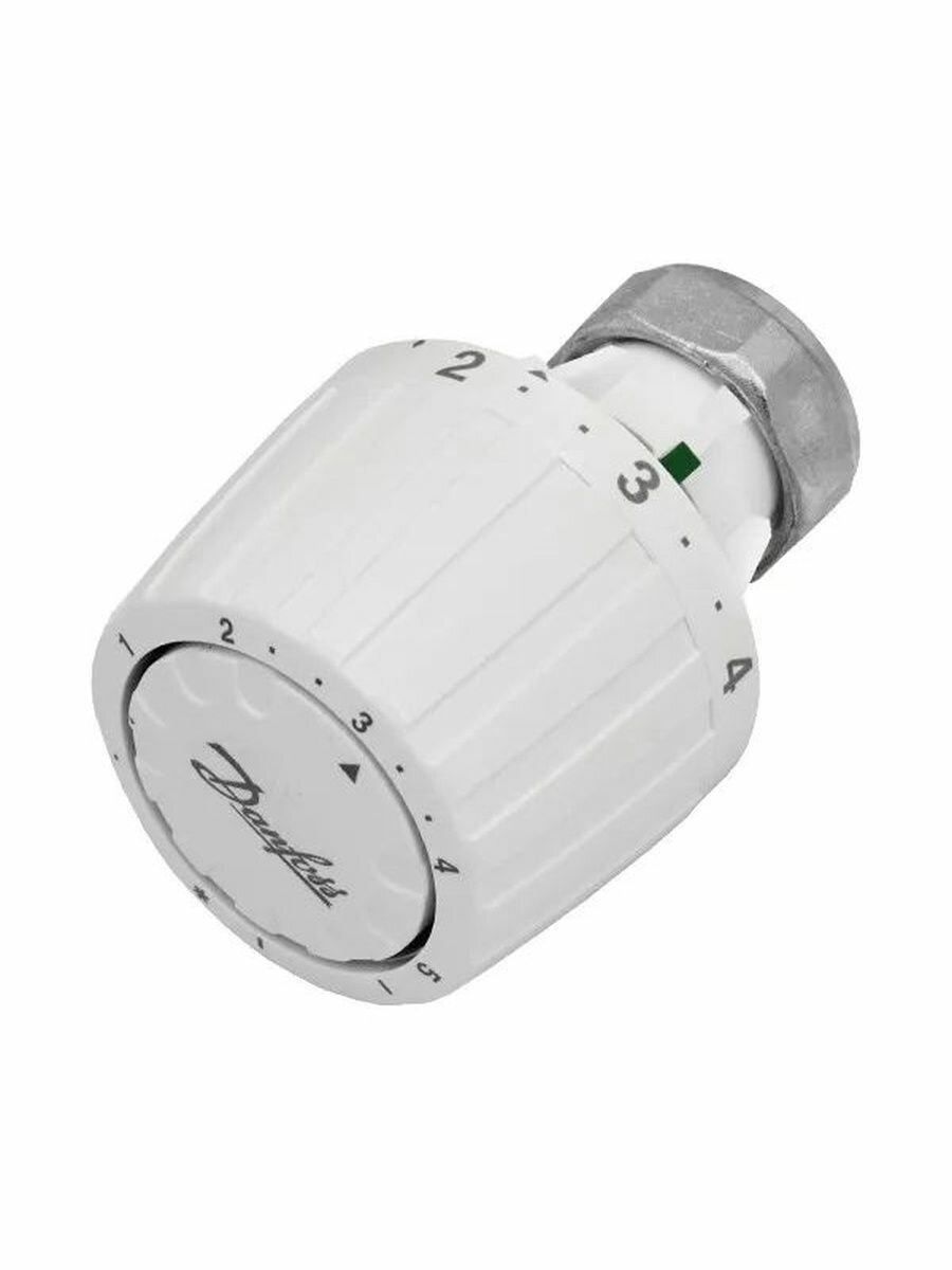 Термостатический элемент для регулирующего клапана RAW-K 5030 Danfoss - 013G5030