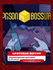 Prison Boss VR на PS5, лучшая цена на рынке, гарантия, навсегда