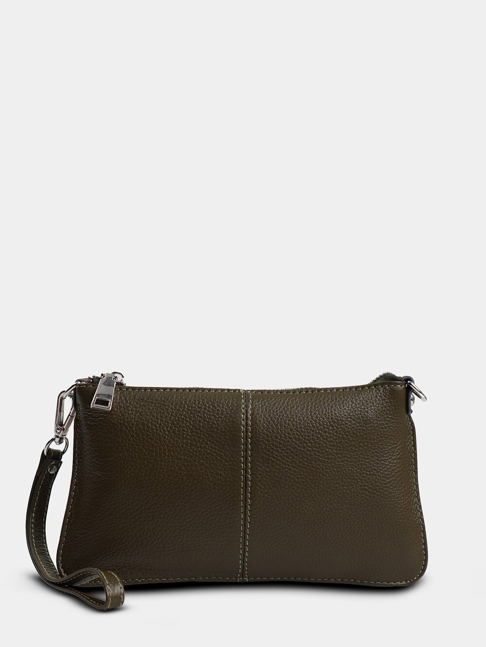 Сумка клатч