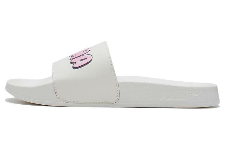 Сланцы Leadcat 2.0