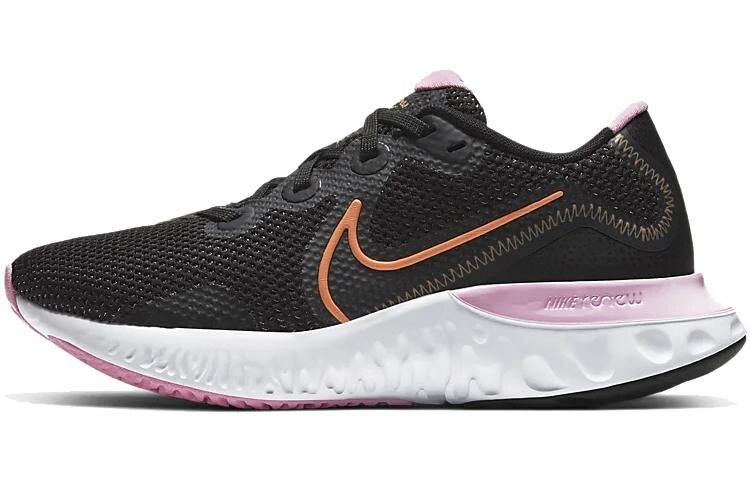 Кроссовки Renew Run