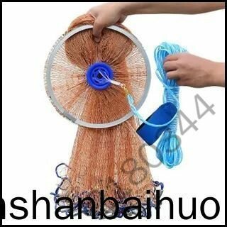 Аксессуары и оснастка для рыбалки