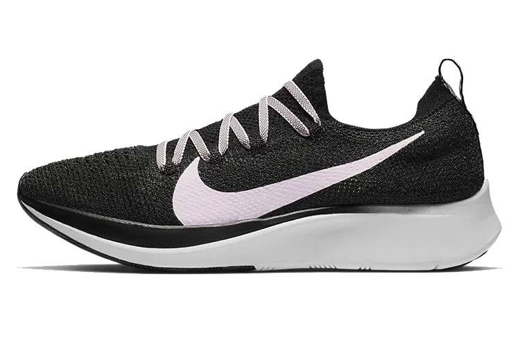 Кроссовки Zoom Fly Flyknit