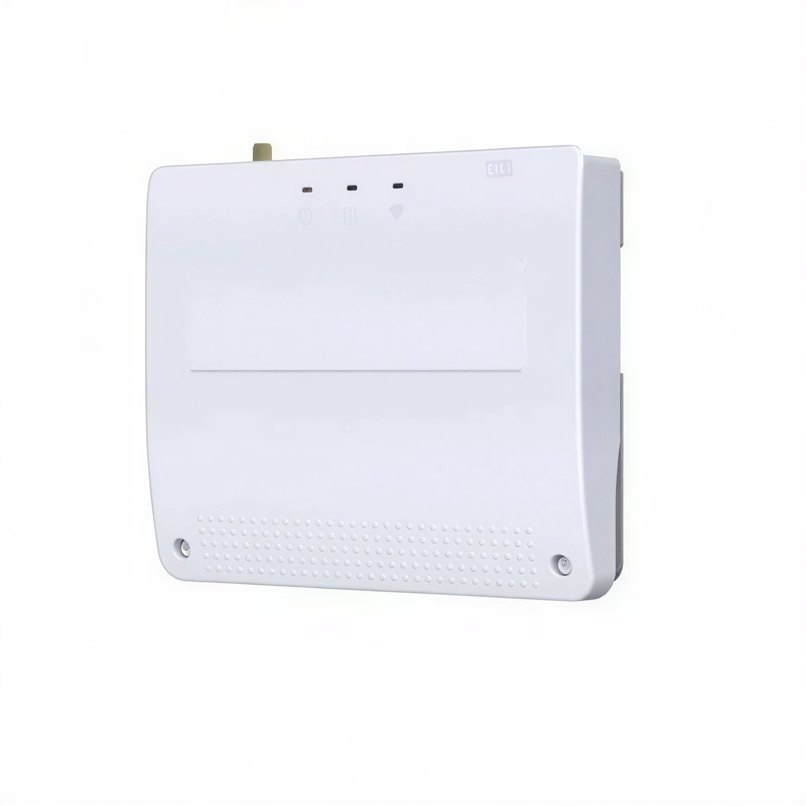 Термостат отопительный SMART NEW для газовых и электрических котлов, терморегулятор с датчиком температуры