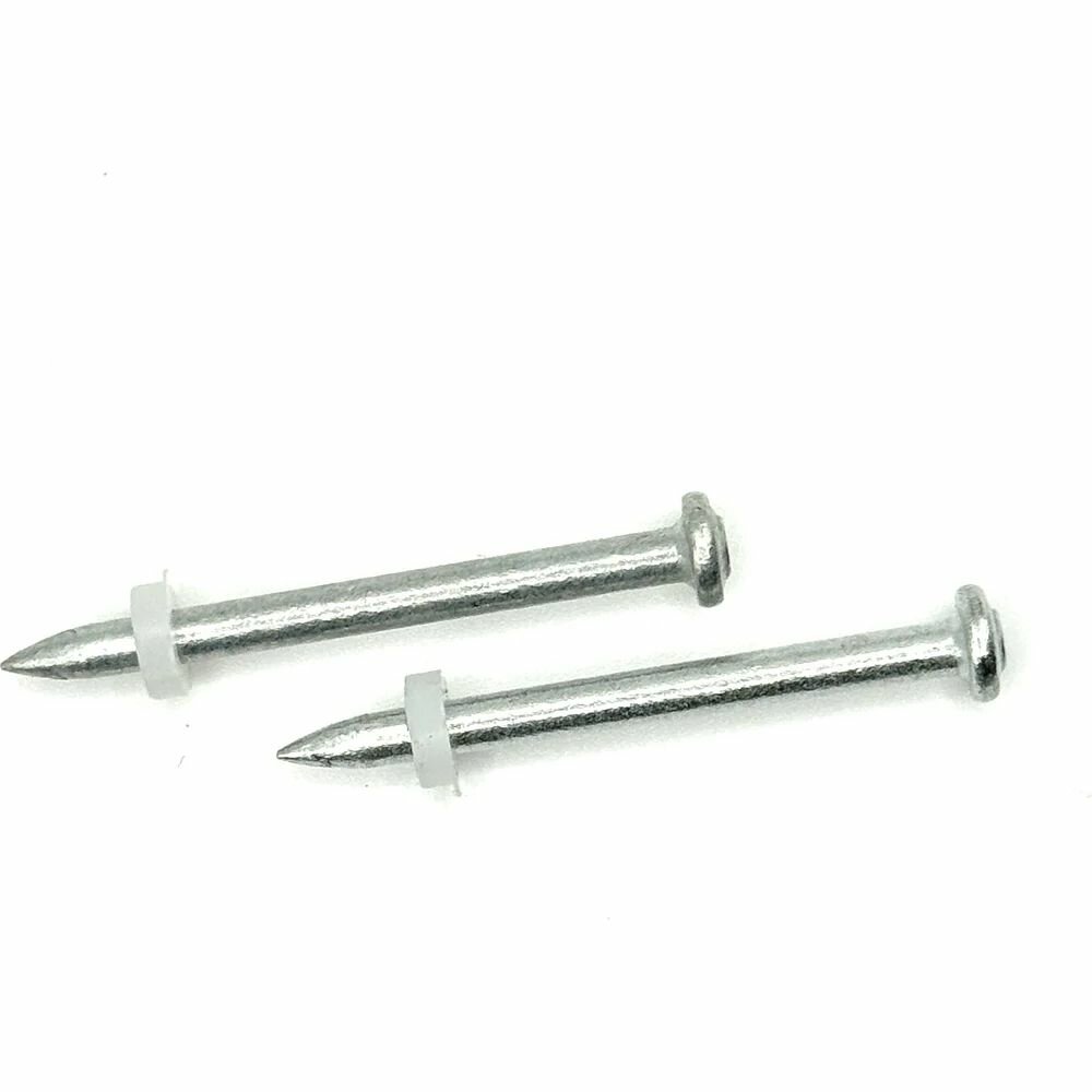 Дюбель-гвоздь UNION UT-DN 47 P8 4631165849584