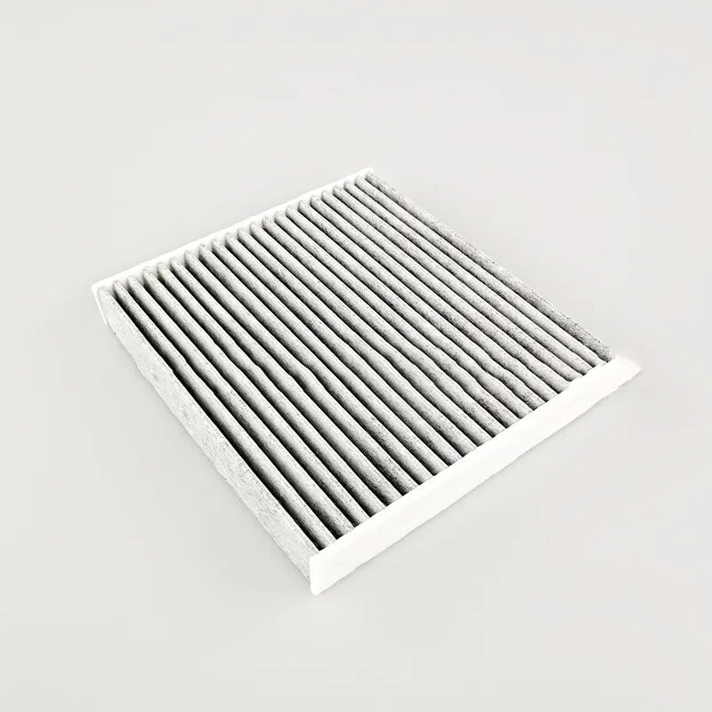 Воздушный фильтр салона подходит для LEXUS CT 200h ES 300h GS 300 400 450 460h GX460 IS C250 IS II LFA LS460 LX570 NX200T RX270 87139-50060