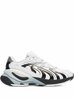 Кроссовки PUMA Inverse Generate