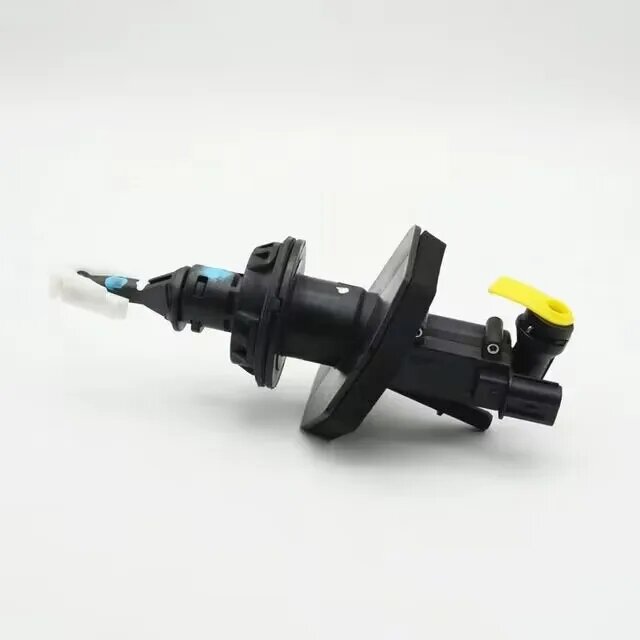 Автомобильные аксессуары, главный цилиндр сцепления для Mazda Cx5 2012-2015 Mazda 3 2014-2016 Mazda 6 2014-2016