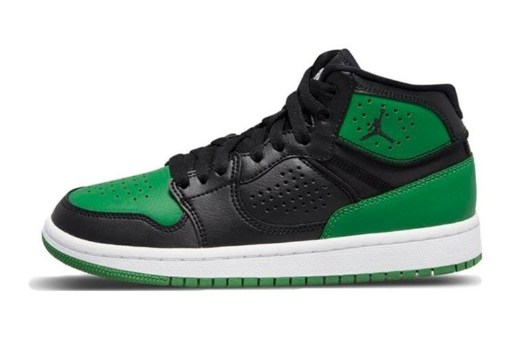 Кроссовки Air Jordan Access