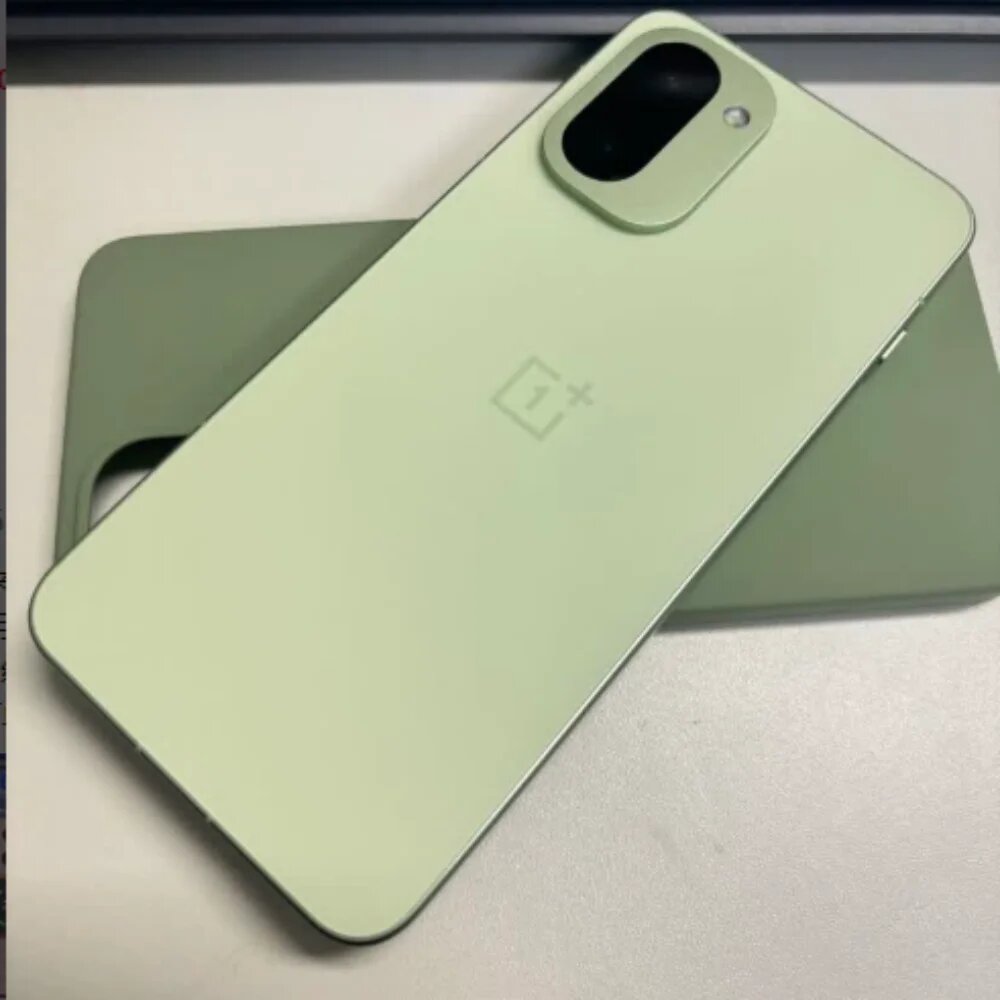 Смартфон OnePlus Ace 6T, 16/512ГБ, china