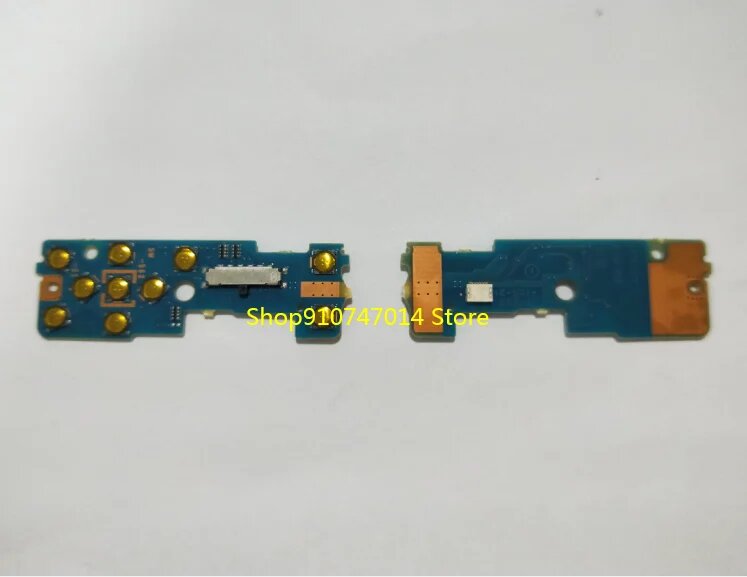 Клавиатура для Sony W320 W530 W570 W610 W630