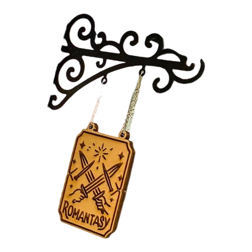 Разделитель книжного типа-D