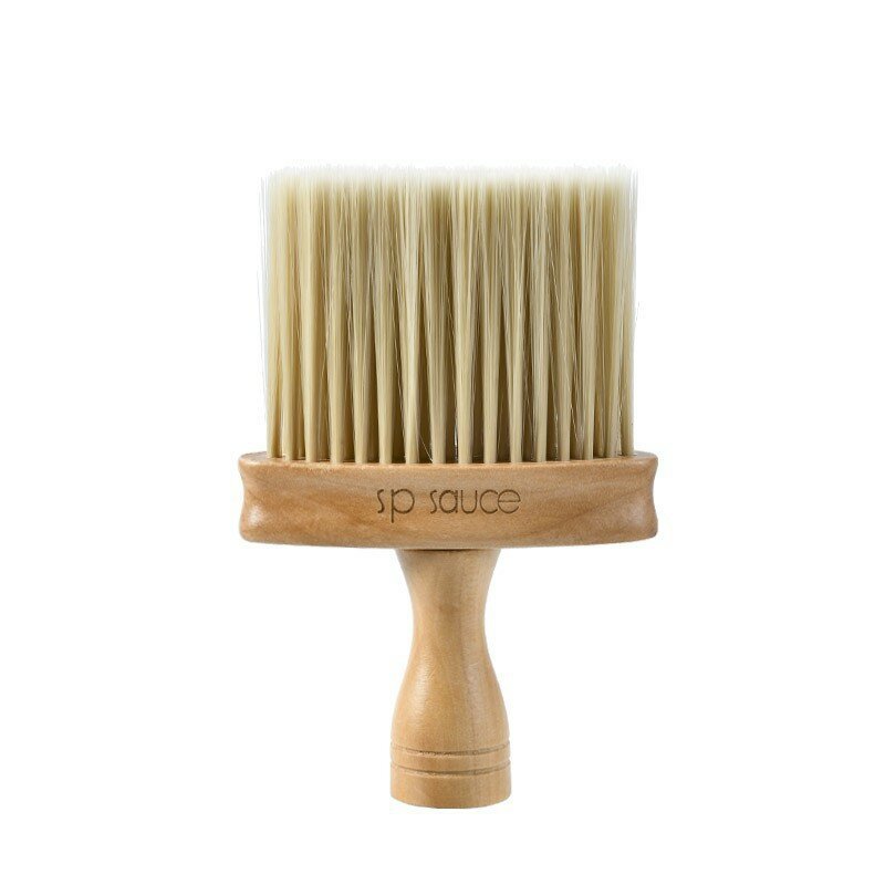 SP SAUCE мягкая меховая механическая клавиатура щетка для чистки клавиатуры ноутбука щетка для очистки зазора от пыли