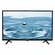 Телевизор Horizont 32LE7051D SMART