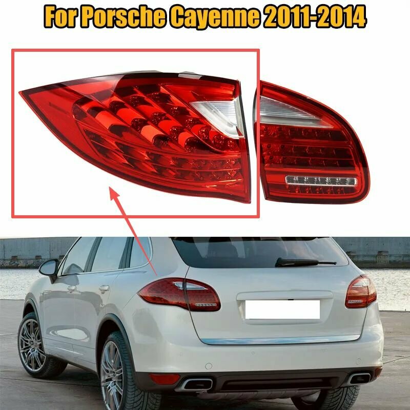 Фары автомобильные