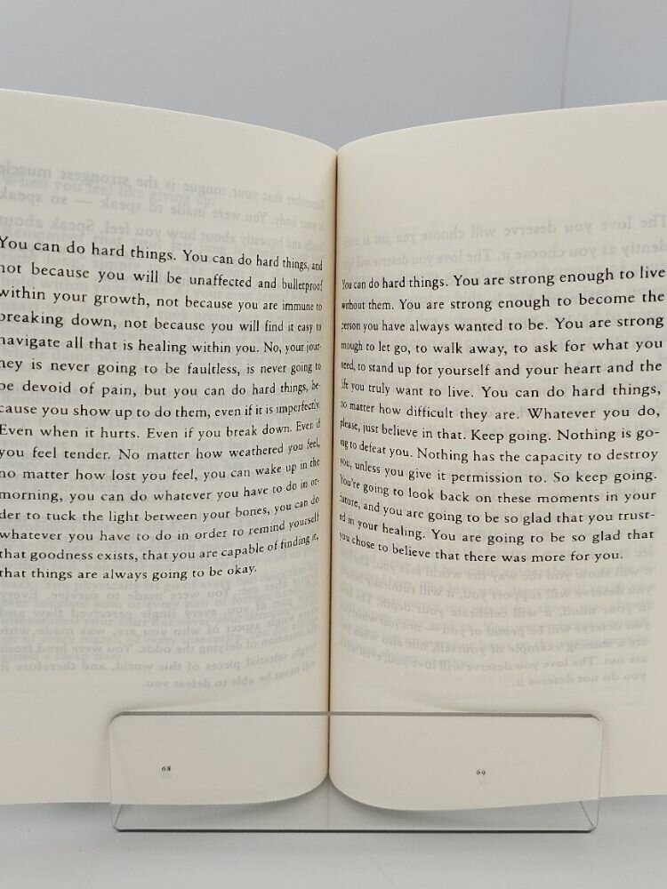 Печатная книга — фото 1