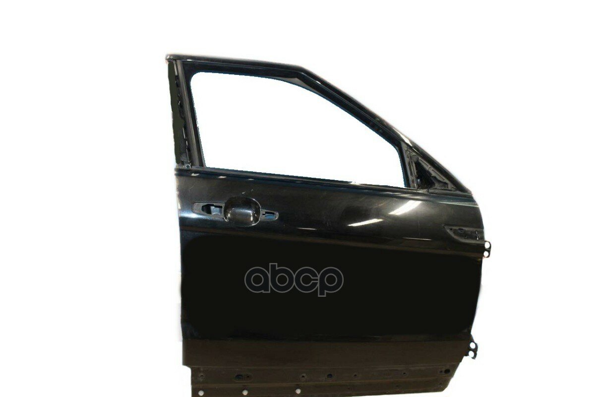 Передняя дверь без петель LAND ROVER арт. LR028552