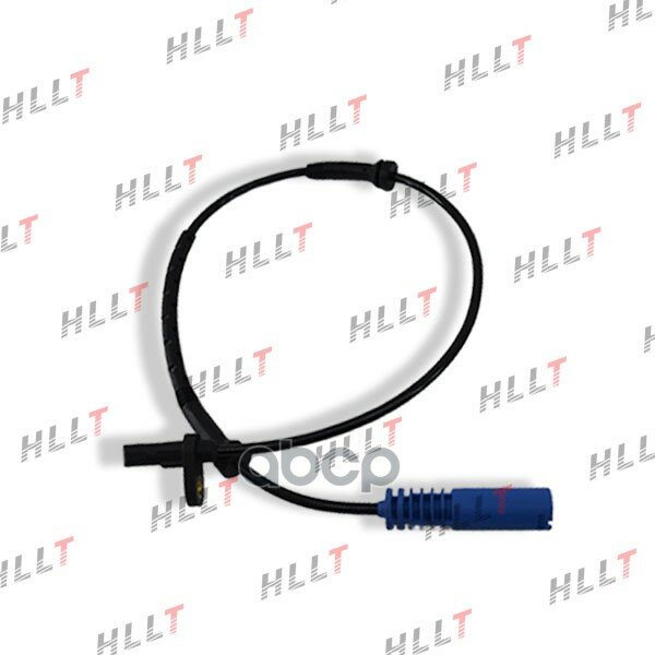 Датчик АБС передний BMW X1 E84 (09-15) BMW HLLT арт. HLDTA430