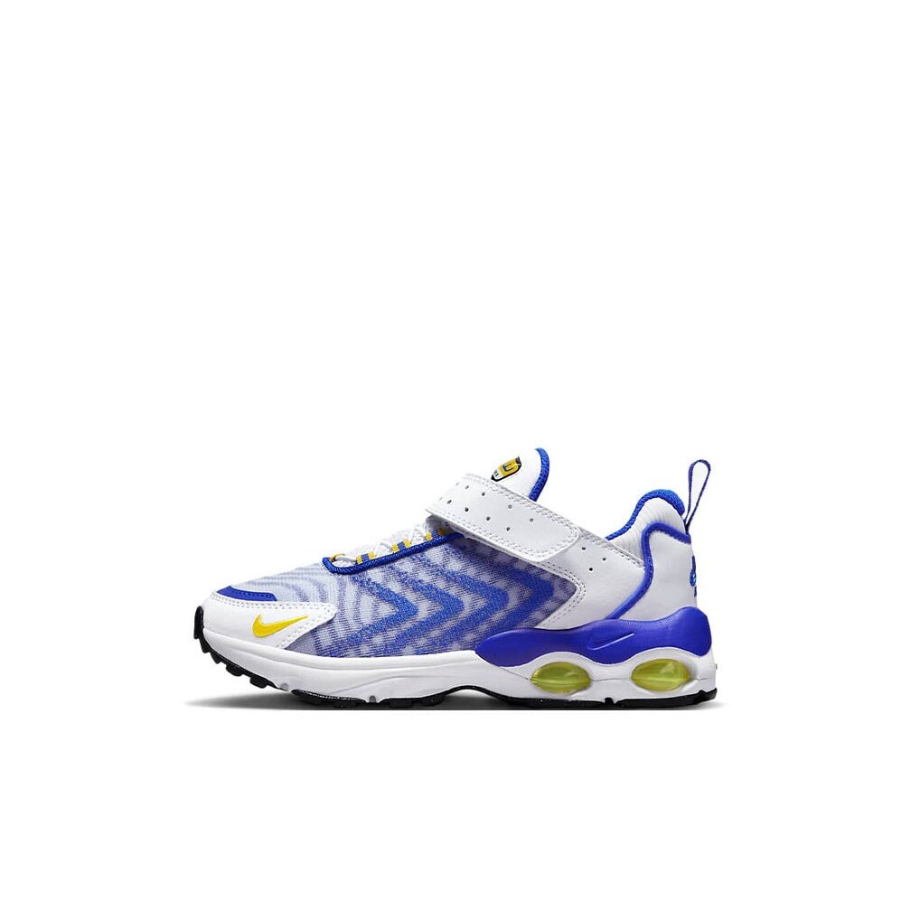 Ботинки Air Max Tailwind