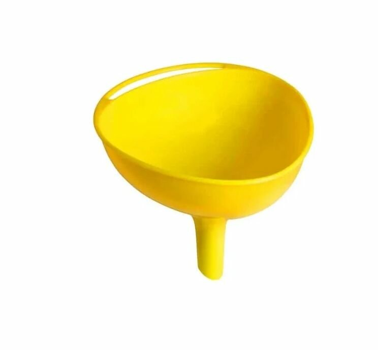 Воронка Универсальная для кухни